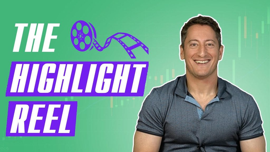 My Daily Report Card Template - Paragonology