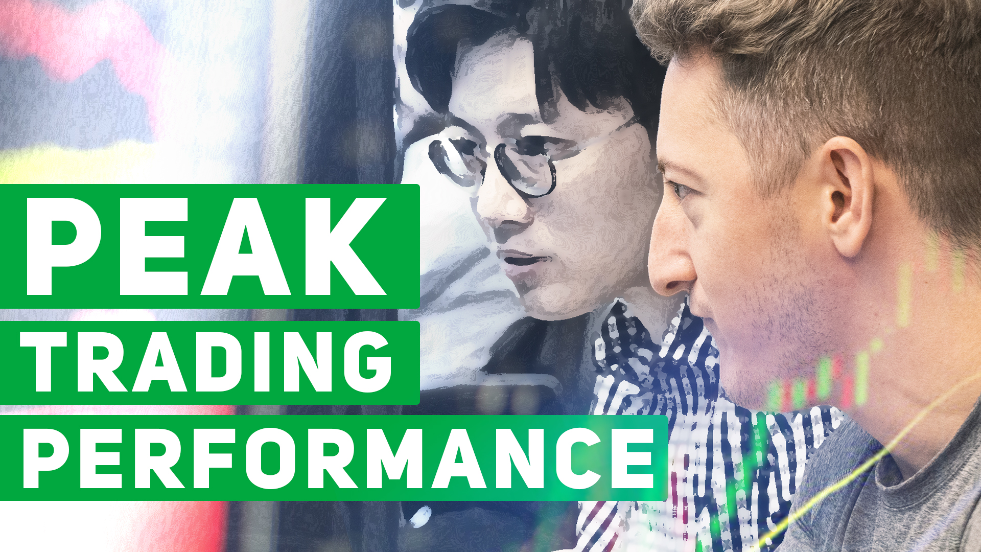 Interviews - Paragonology